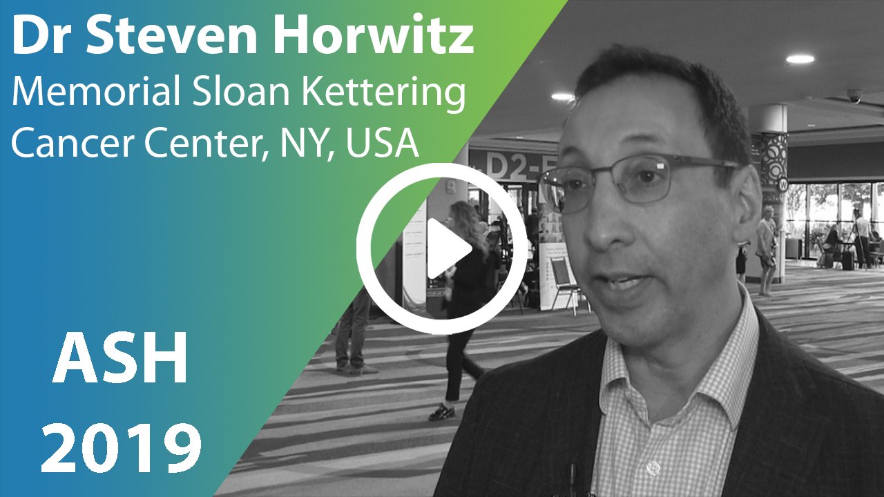 Experts explore questions in peripheral T cell lymphoma - Medical ...