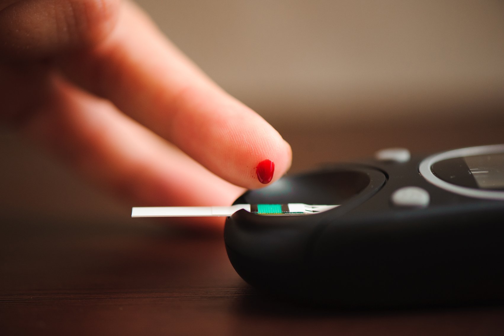 Insulet’s Omnipod 5 automated insulin delivery system improves clinical ...