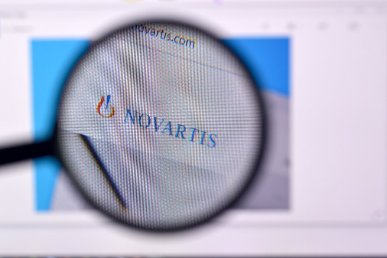 FDA approves Xolair prefilled syringe for self-injection across all ...