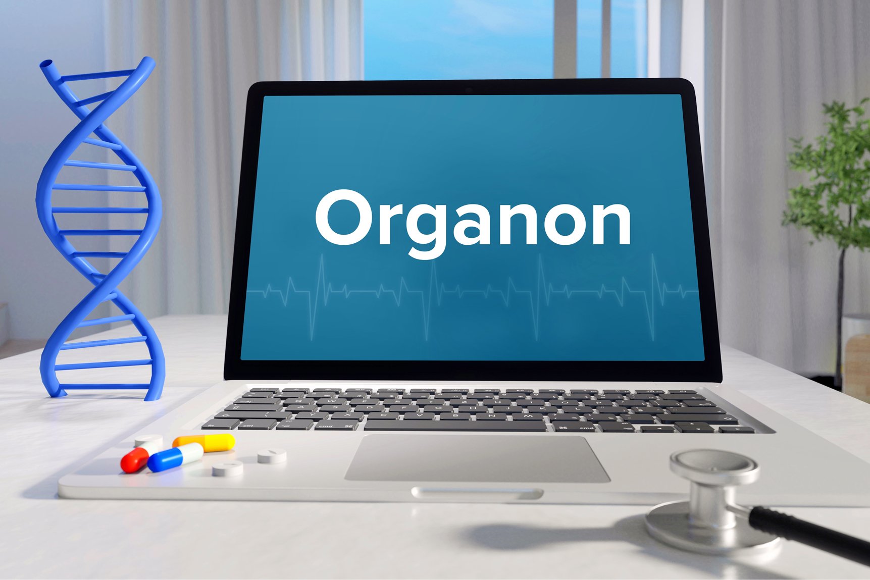 Organon launches as new global women’s health company - Medical Update ...