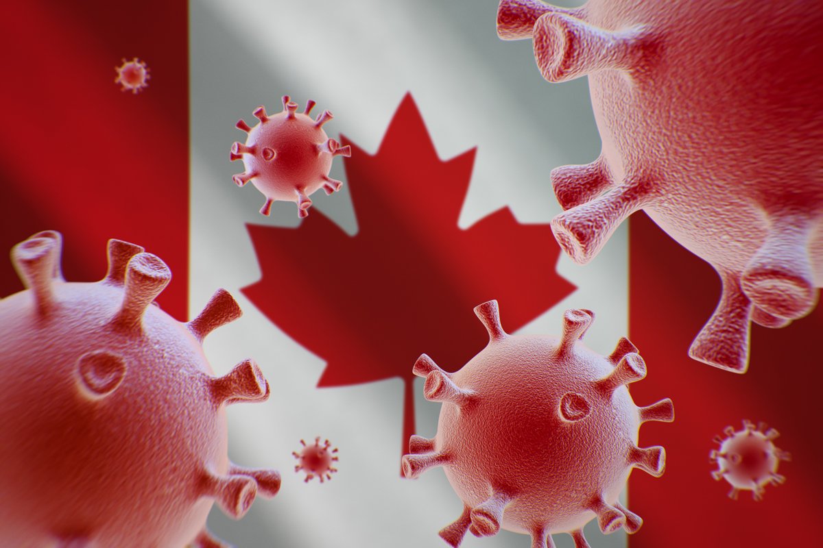 Health Canada approves Abecma for multiple myeloma - BMS - Medical ...