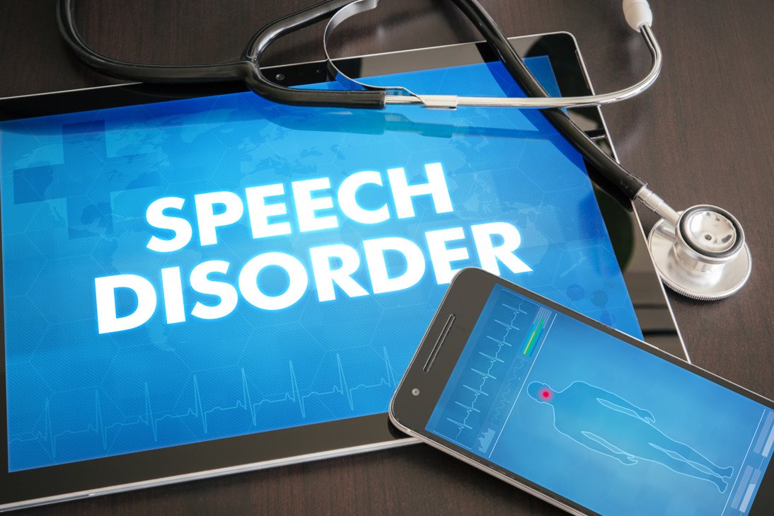 Decoding inner language to treat speech disorders - Medical Update Online