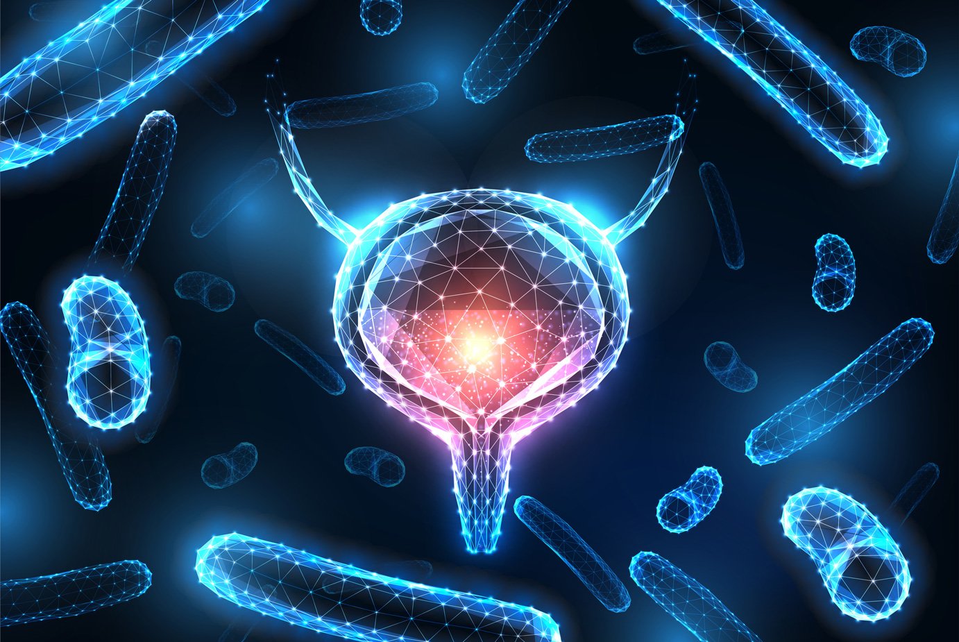 New drug candidate fights off more than 300 drug-resistant bacteria ...