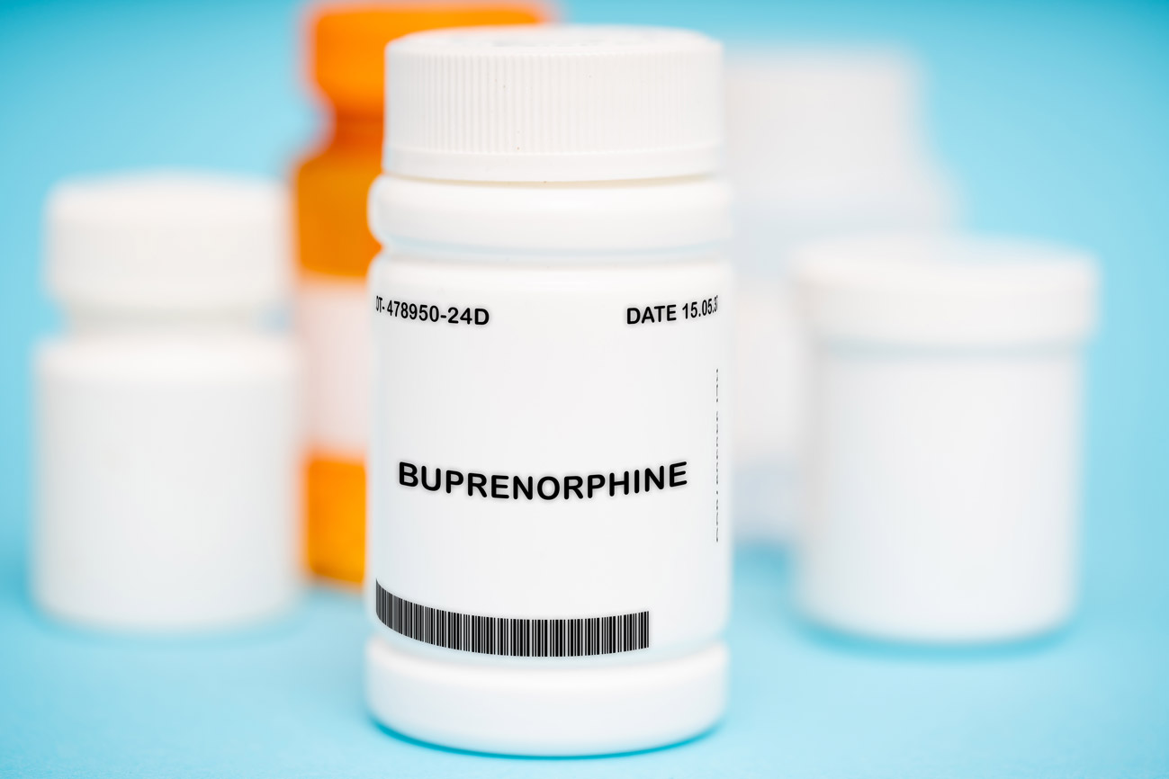 Brixadi extended-release subcutaneous injection receives FDA approval ... Brixadi extended-release subcutaneous injection receives FDA approval ...