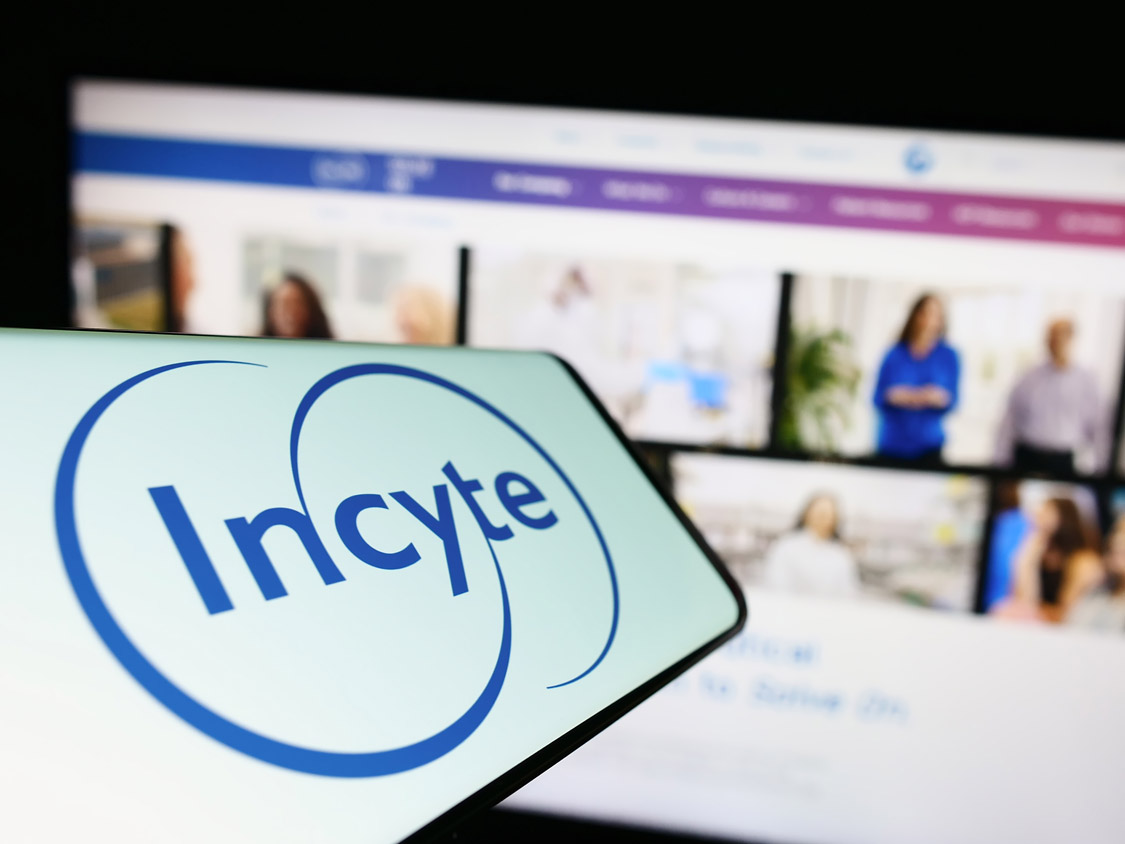 Phase III TRuE-AD3 study of Opzelura meets primary endpoint in atopic ...