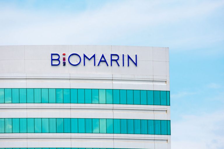 FDA approves Voxzogo (vosoritide) for children under 5 years with achondroplasia - BioMarin ...