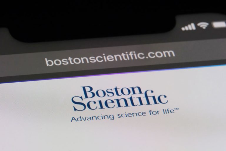 Boston Scientific closes acquisition of Relievant Medsystems, Inc. and ...