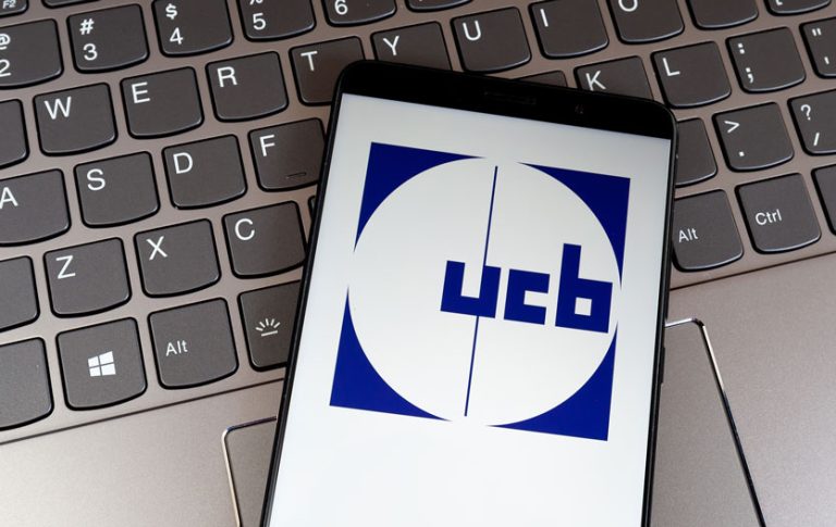 European Commission approval of Zilbrysq (zilucoplan) for the treatment ...