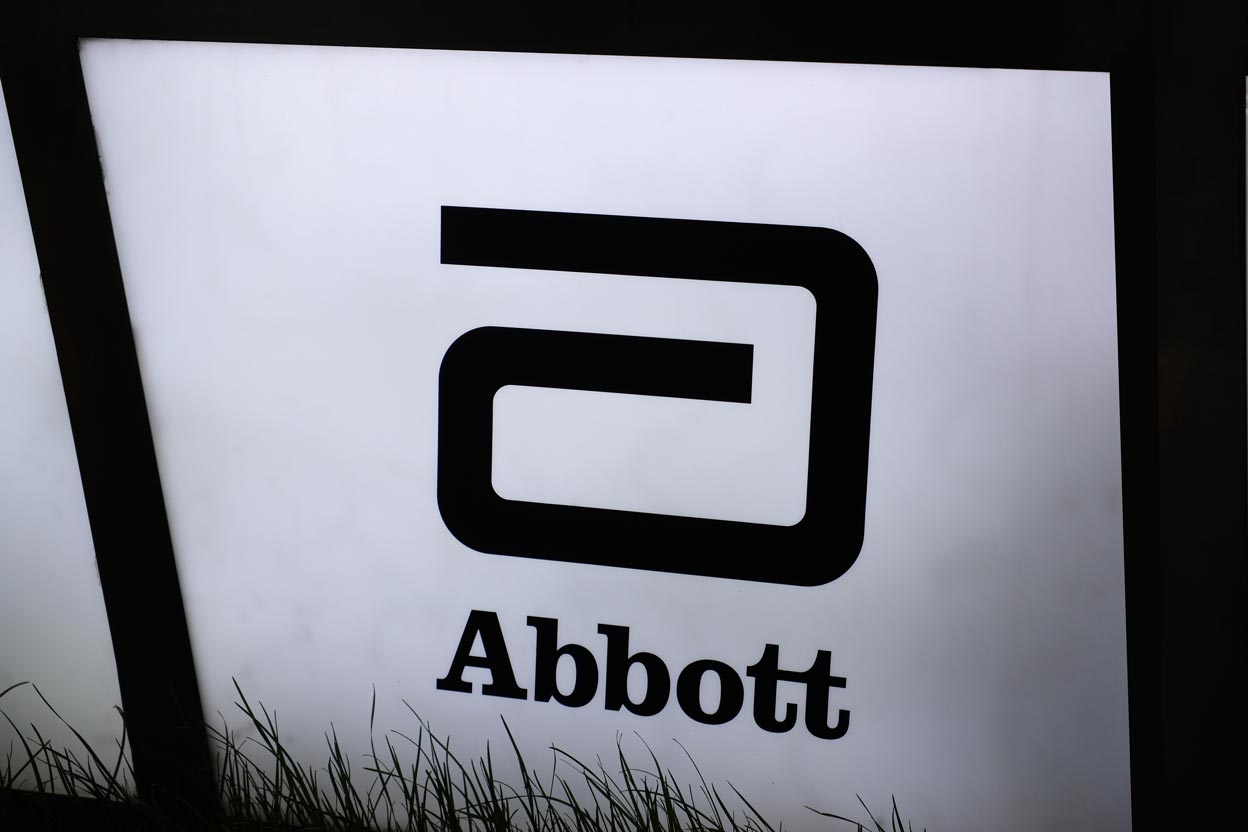 Abbott/Thoratec Corp recalls HeartMate II and HeartMate 3 left ...