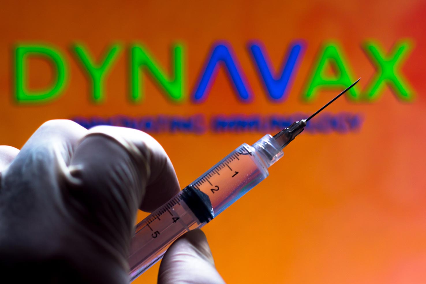 Regulatory update on sBLA for four-dose Heplisav-B regimen for adults ...