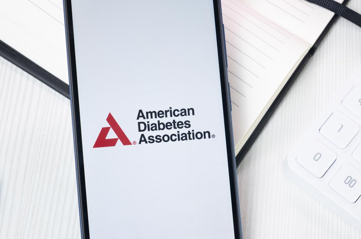 Abbott and the American Diabetes Association collaborate to drive a ...