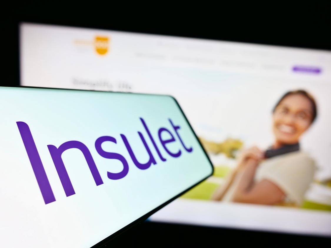 Fda Clears Omnipod 5 Automated Insulin Delivery System Omnipod 5 For Use By People With Type 2